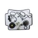 Repair kit for cummins urea dosing pump 5273338