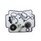 Repair kit for cummins urea dosing pump 5273338