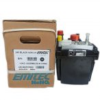 5273338 genuine Cummins urea pump