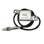 Nox sensor; Nitrogen sensor for Benz /Audi/BMW/ sensors for scr system