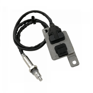 Nox sensor; Nitrogen sensor for Benz /Audi/BMW/ sensors for scr system