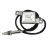 Nox sensor; Nitrogen sensor for Benz /Audi/BMW/ sensors for scr system