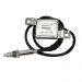 Nox sensor; Nitrogen sensor for Benz /Audi/BMW/ sensors for scr system
