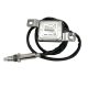 Nox sensor; Nitrogen sensor for Benz /Audi/BMW/ sensors for scr system