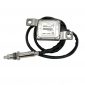 Nox sensor; Nitrogen sensor for Benz /Audi/BMW/ sensors for scr system
