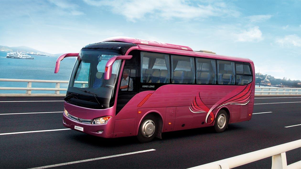 bus design full-load-bus-body-optimized-structure-design-and-analysis