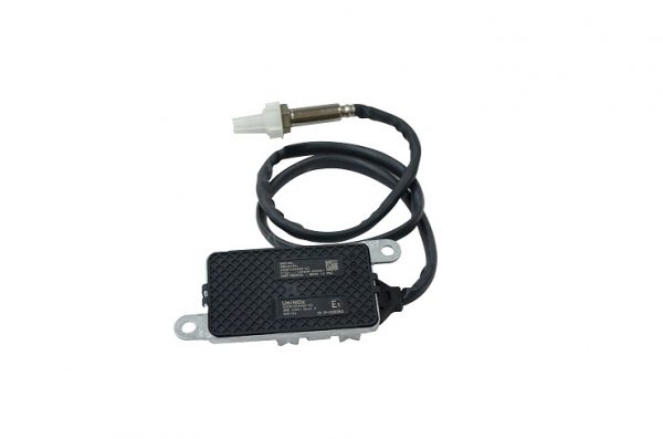 nox sensor Continental brand and use for bus SCR systems