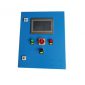 SCR system control box for industrial power use / machine using
