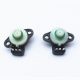 Urea Pump Pressure Switch Pressure Sensor F00BH40171