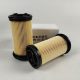 Bosch2.2 Urea Pump Filter 1457436033, 5303604