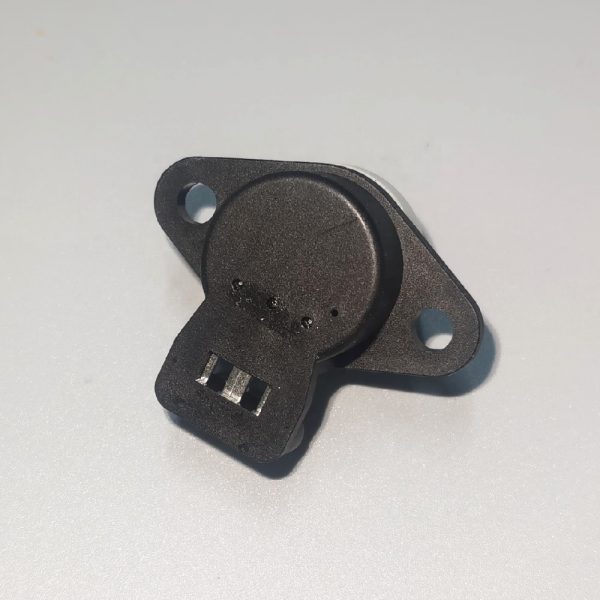 Bosch 2.2 urea doser pump pressure sensor F00BH40171 F00BH40257