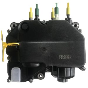 Urea Dosing Pump Archives - Sukorun