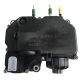 2871880 Genuine Bosch urea dosing pump 0444042037 Bosch Adblue pump/
