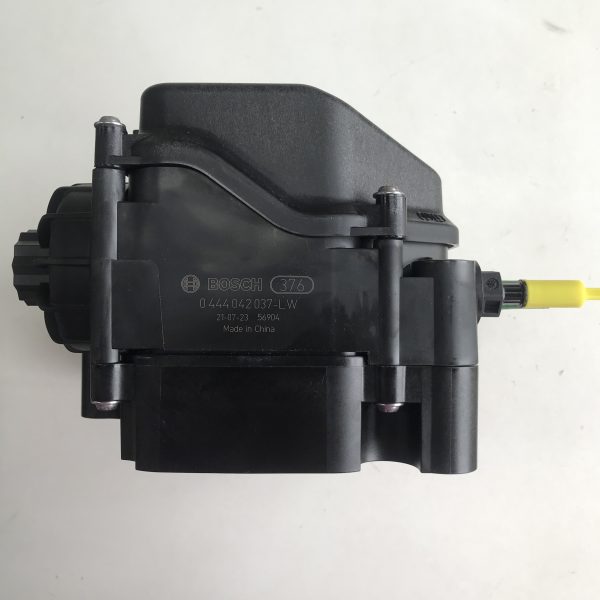 2871880 Genuine Bosch urea dosing pump 0444042037 Bosch Adblue pump/