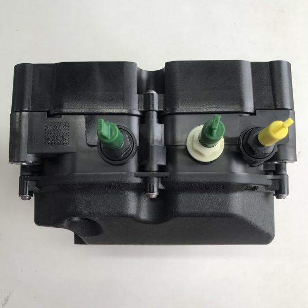 2871880 Genuine Bosch urea dosing pump 0444042037 Bosch Adblue pump/