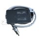 2006243 Nox sensor 5WK9 7344B For DAF Hot Sale
