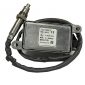 Truck Nox Sensor Nitrogen Oxide Sensor 22219283 5WK9 6717B for VOLVO