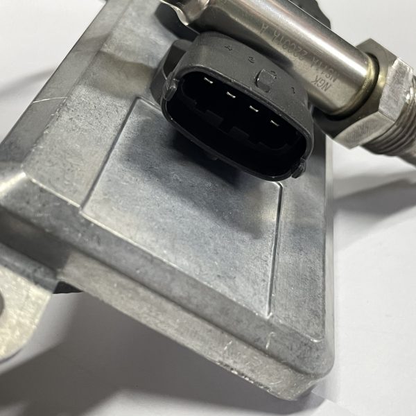Truck Nox Sensor Nitrogen Oxide Sensor 22219283 5WK9 6717B for VOLVO