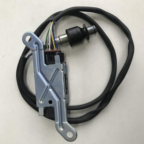 Bosch 0281007156 Nox Sensor used for SINOTRUK