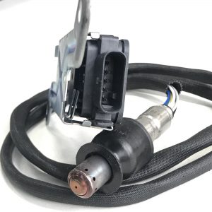 Bosch 0281007156 Nox Sensor used for SINOTRUK