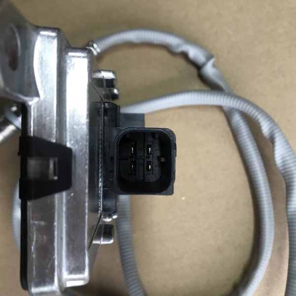 2006243 Nox sensor 5WK9 7344B For DAF Hot Sale