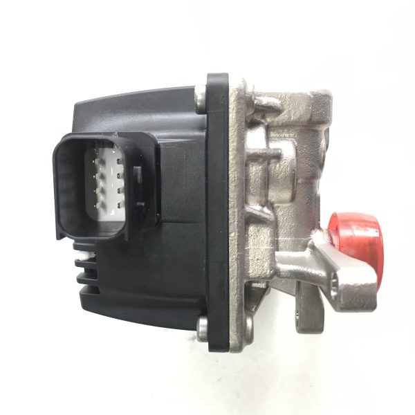 Cummins UL2.2 urea dosing module 5506856/A061L204