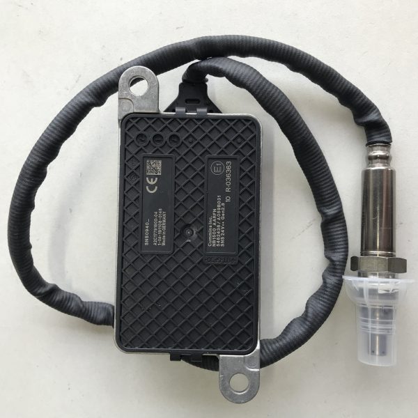 5462436 Nox Sensor 2894940 Nox Nitrogen sensor 5462436 Nox Sensor 2894940 Nox Nitrogen sensor