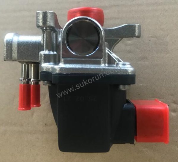 UL2.2 Urea Dosing Injector for Cummins UL2.2 Urea Dosing System