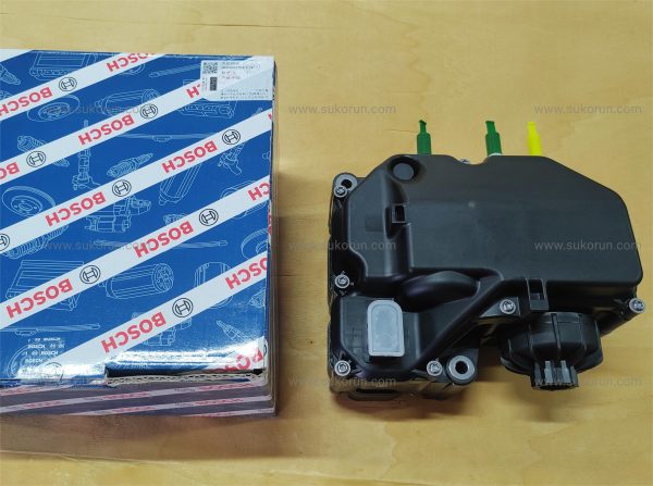 Urea pump 2871879 A028Y792 Bosch 2.2 Adblue dosing pump 12V