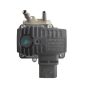 Adblue dosing module A0001405339 fit for Mercedes Benz Actros Mp4